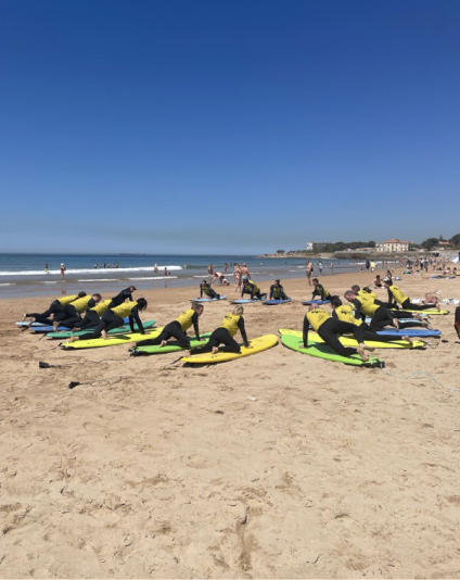 Xelix Careers | Join the Xelix team