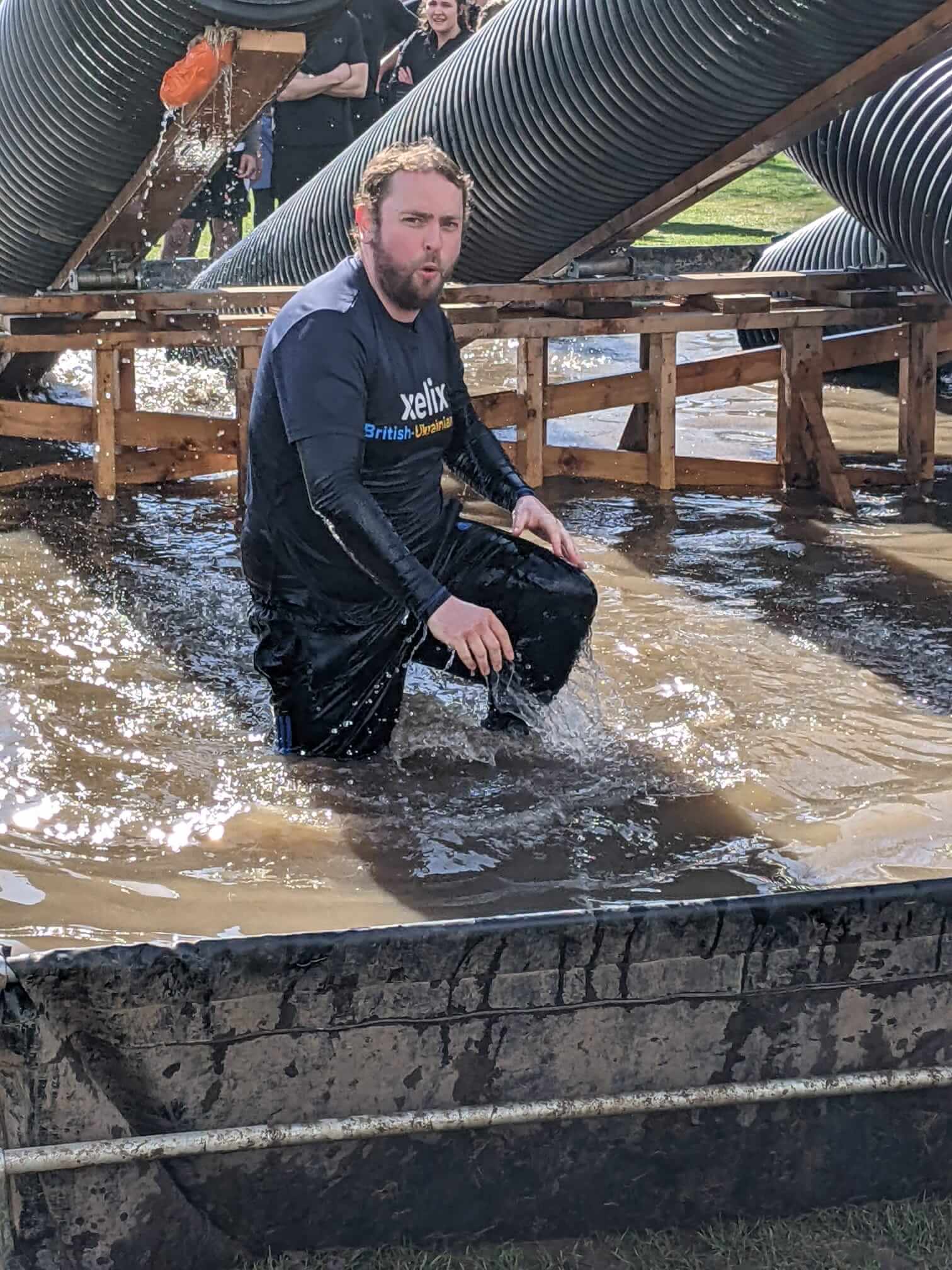 Xelix | Join the Team