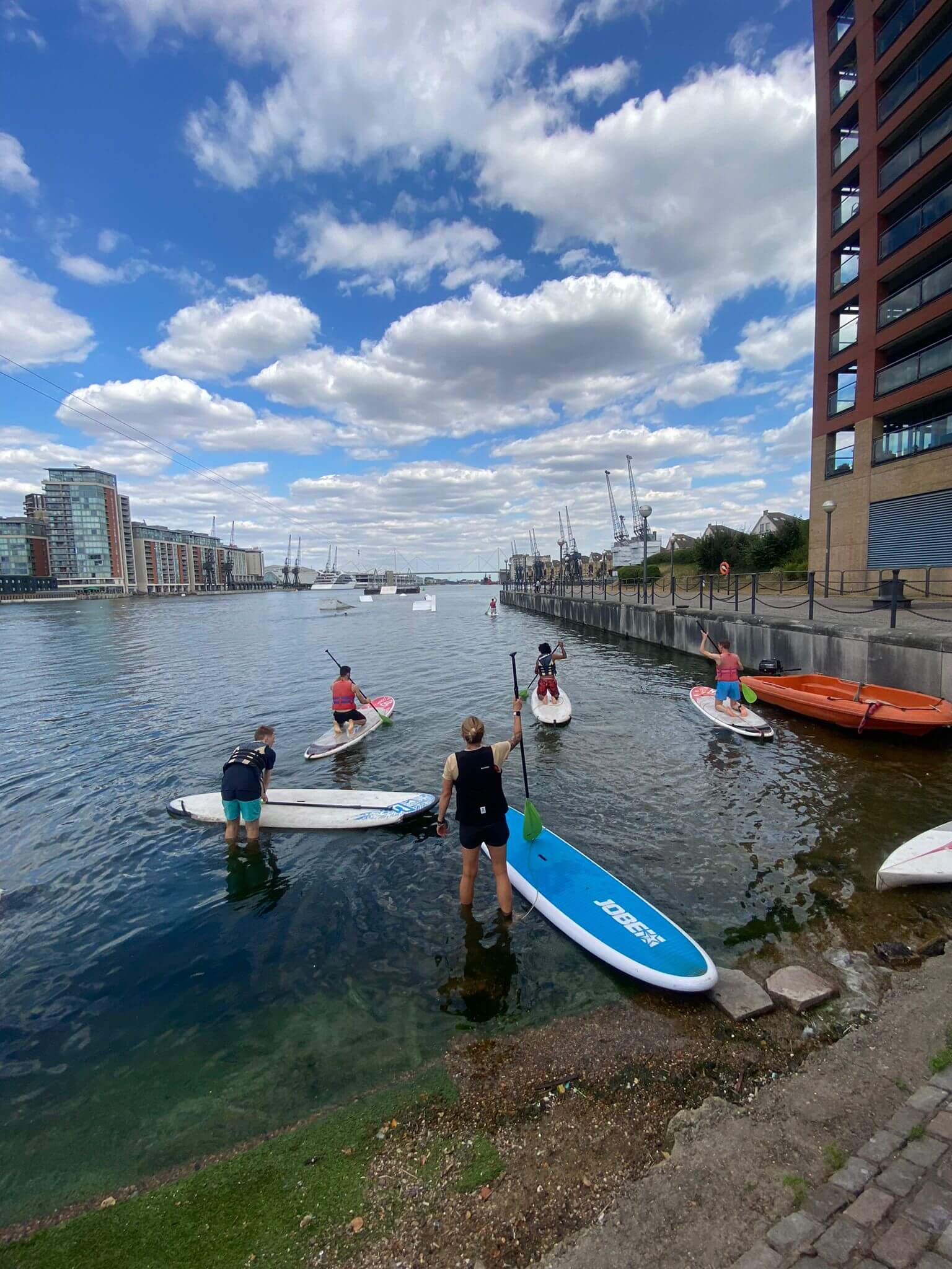 Xelix | Join the Team