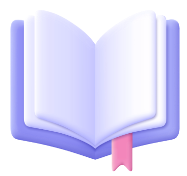 Download our Statements brochure | Xelix