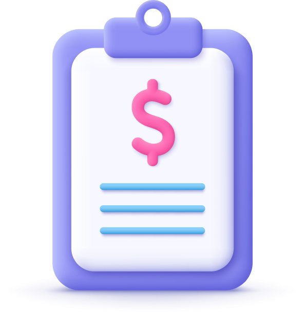 Automate statement reconciliation | Xelix