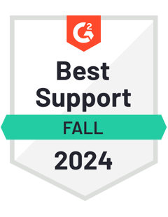 AI solutions for your Accounts Payable team | Xelix