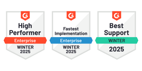 Xelix | AI-Powered Accounts Payable Automation Software