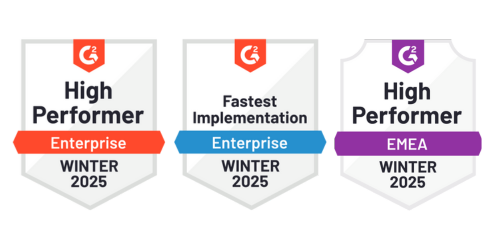 AI solution for your Accounts Payable function | Xelix