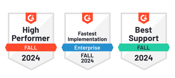 Manage master vendor data | Xelix