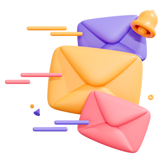 Your Accounts Payable Helpdesk | Xelix