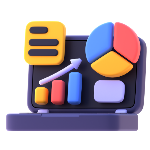 Your Accounts Payable Helpdesk | Xelix