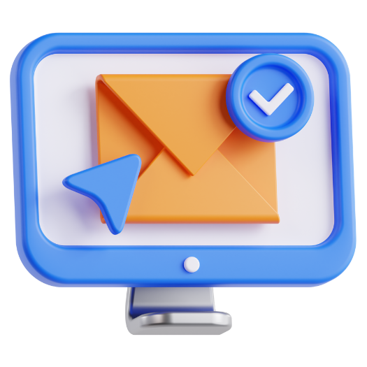 Your Accounts Payable Helpdesk | Xelix