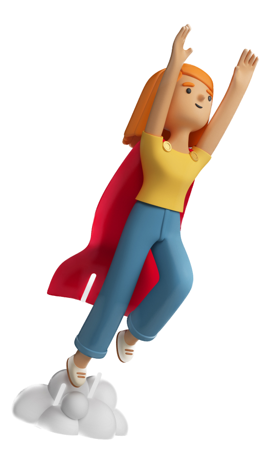 AI solution for your Accounts Payable function | Xelix