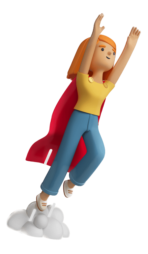 Platform Overview - AI-powered Accounts Payable Software | Xelix