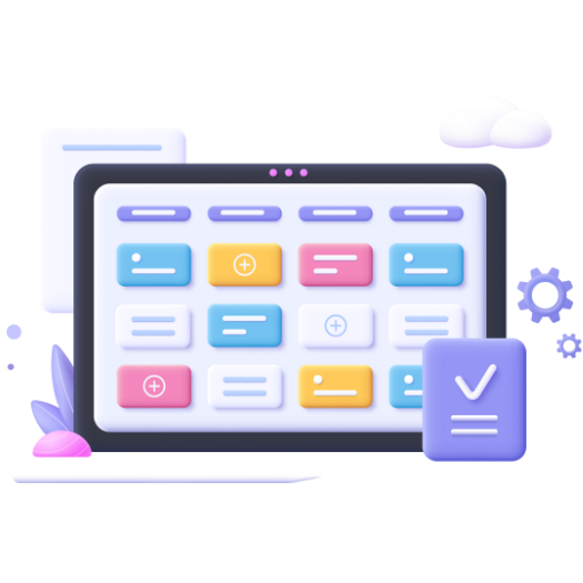 Your Accounts Payable Helpdesk | Xelix