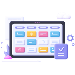 Your Accounts Payable Helpdesk | Xelix