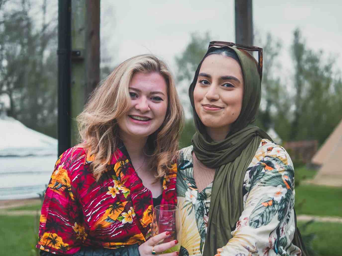 Xelix | Join the Team