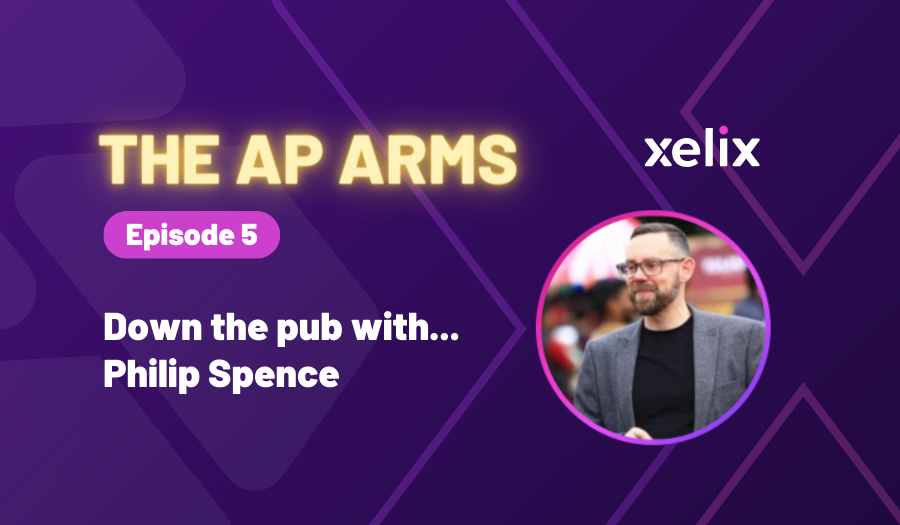 Top tips to increase your Straight-Through Processing rate