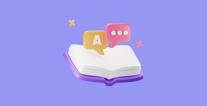 Your ultimate AI glossary: behind the buzzword | Xelix