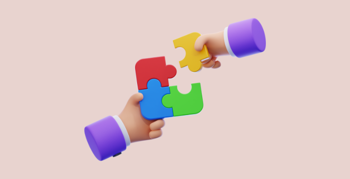 Driving digital transformation: Xelix partners with BDO LLP | Xelix