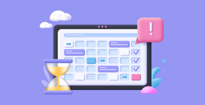 Everything you need to know about Accounts Payable software | Xelix