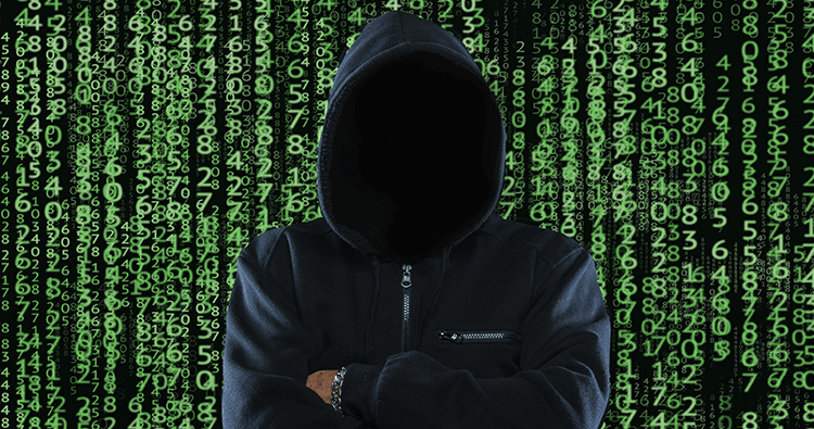 The worst invoice fraud cases to date and what you can learn from them ...