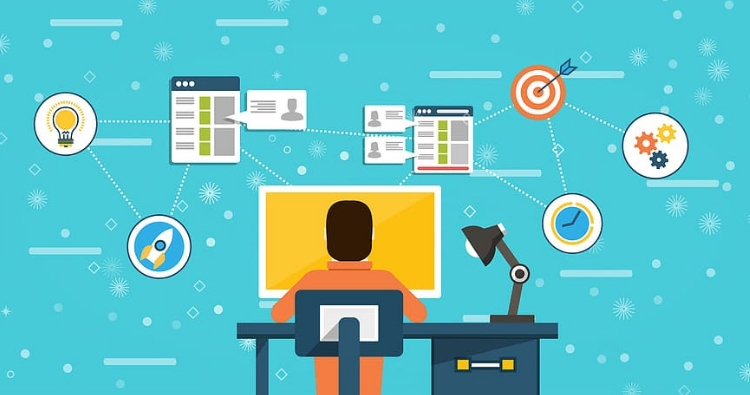 What is Supplier Statement Reconciliation? | Xelix