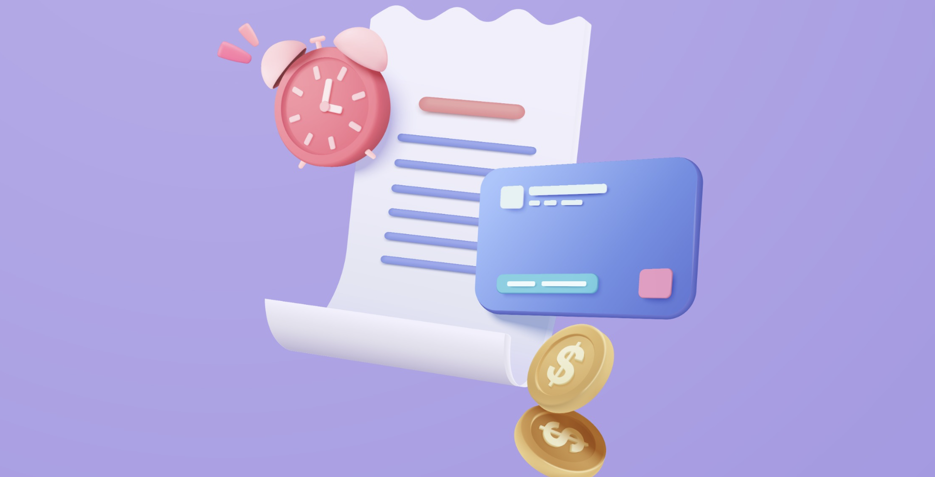 Prompt Payment Code to Fair Payment Code: What AP teams need to know ...