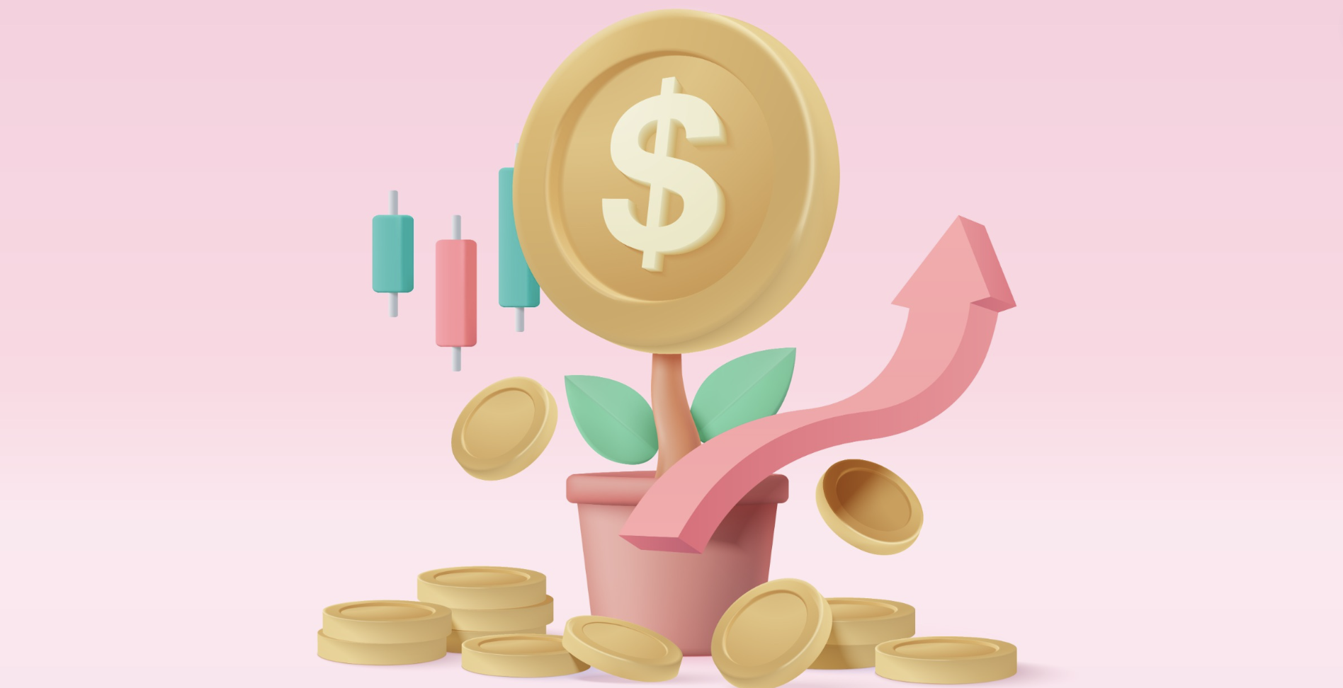 Xelix completes Series A investment round, raising $5M | Xelix