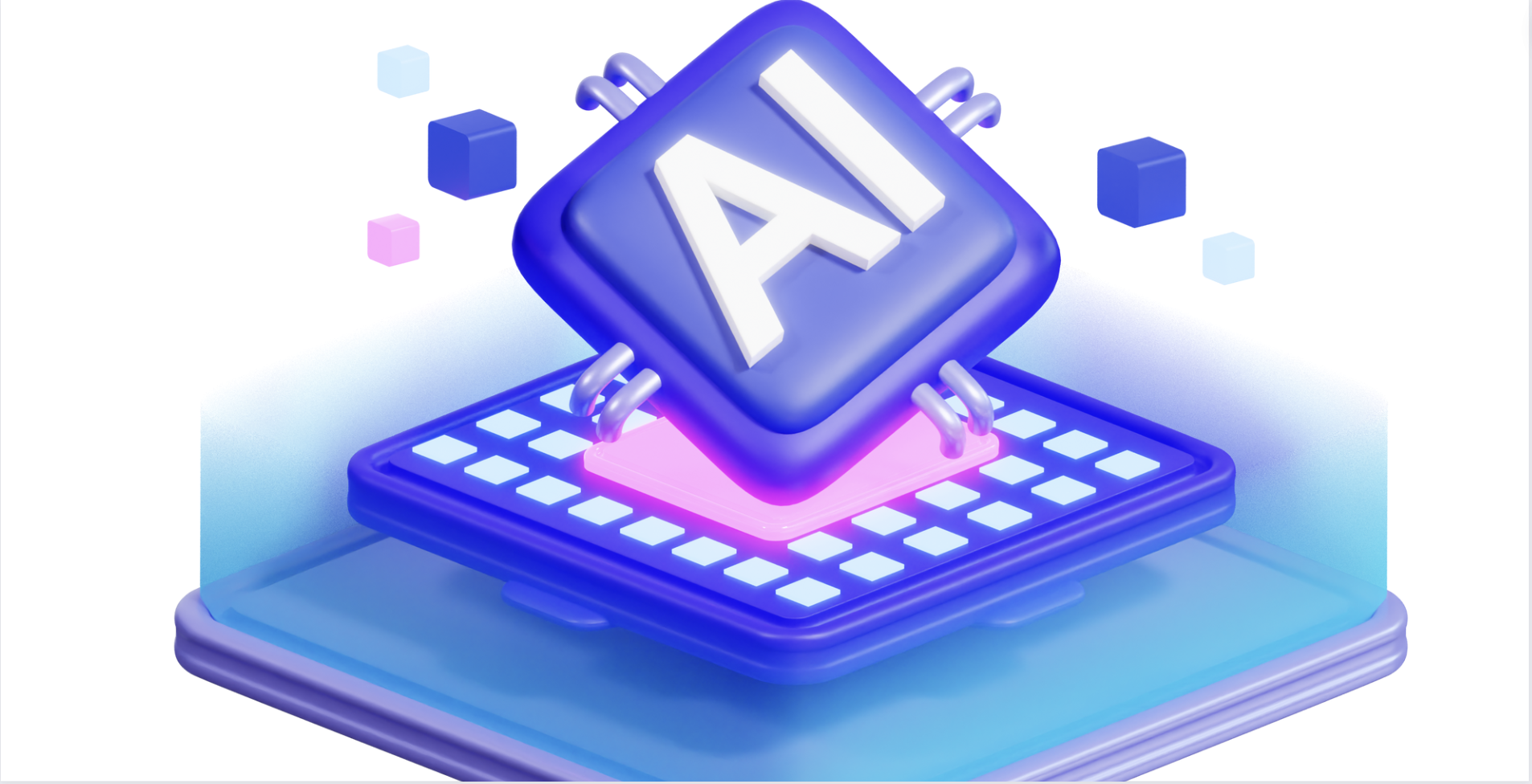 How AI and Data Science are driving finance transformation